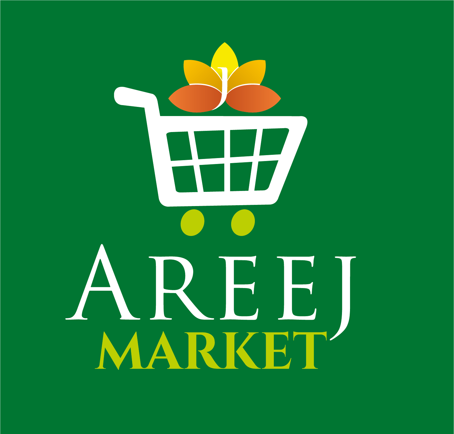 Accueil | Areej Shopping | Shopping pour tous
