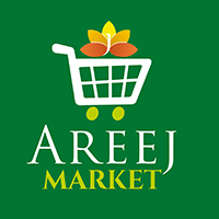 Areej Market - touts vos produit supérette en ligne